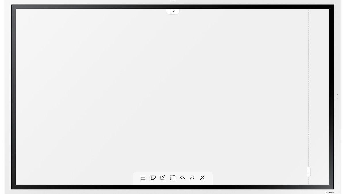 The best digital whiteboard in 2025 | Digital Camera World