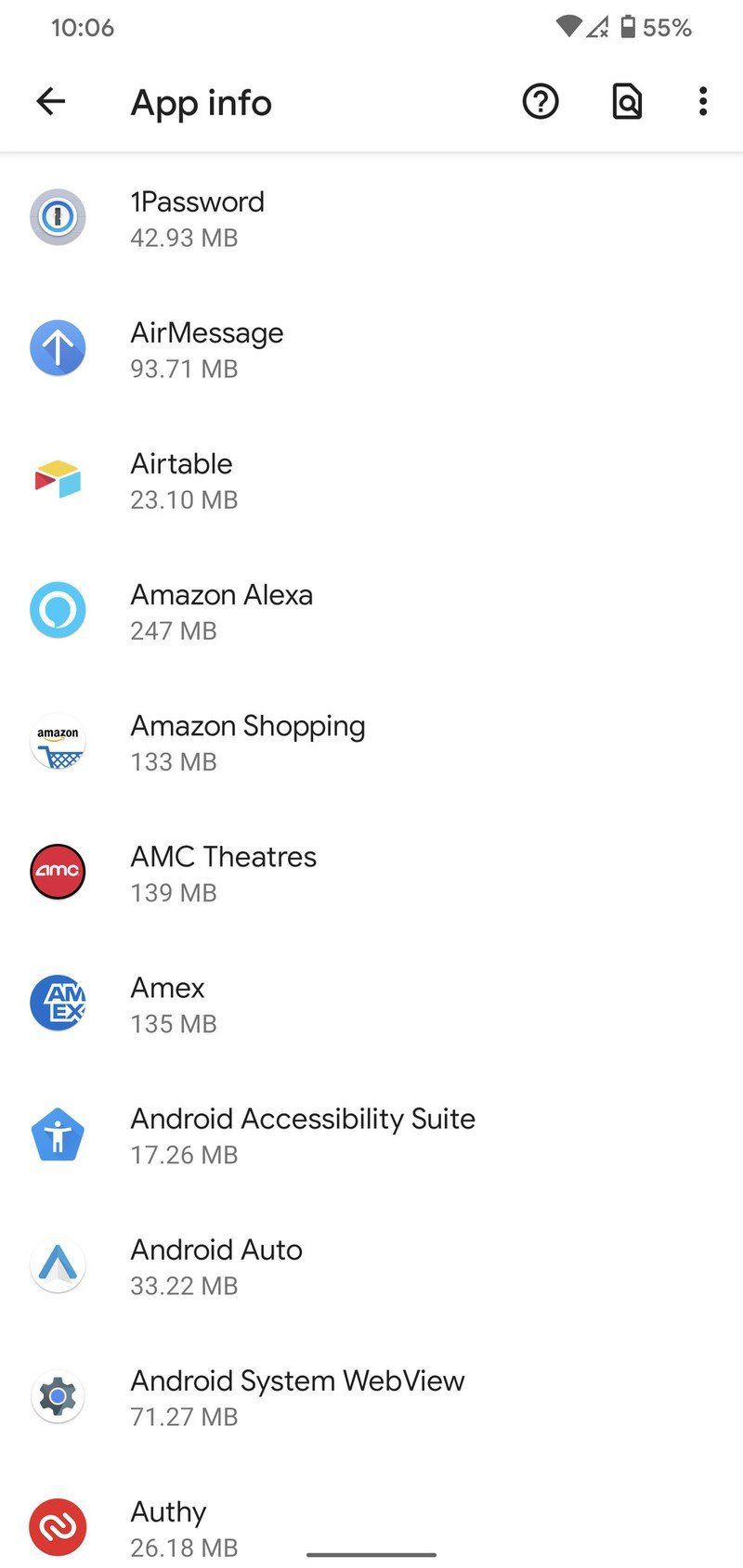 How to delete apps on your Android phone | Android Central