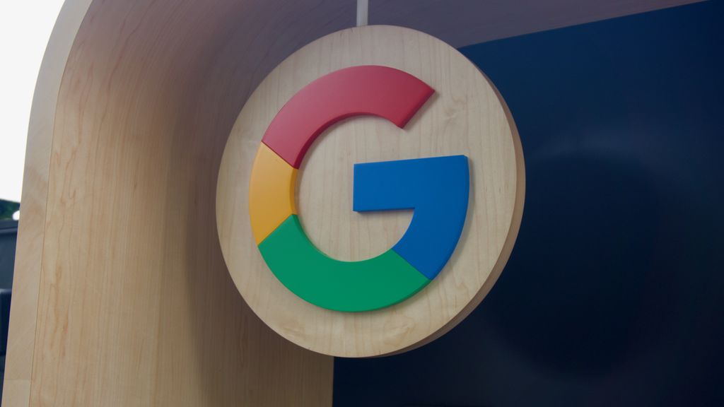 Google starts testing 'Genesis,' an AI that writes news articles ...