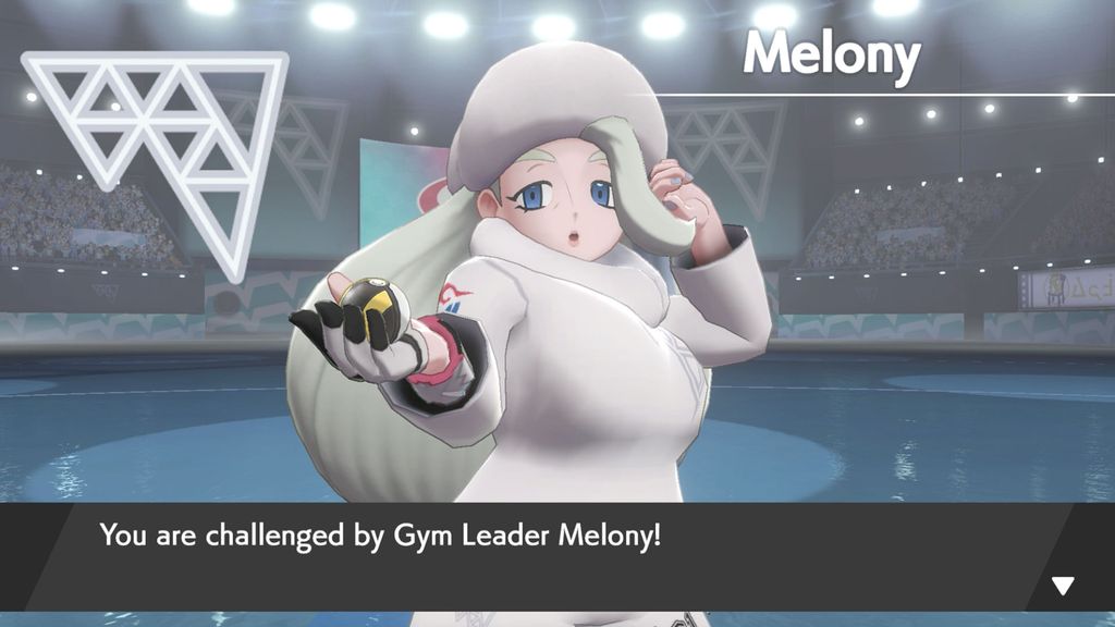 How to beat all the Pokemon Sword and Shield Gym Leaders | GamesRadar+