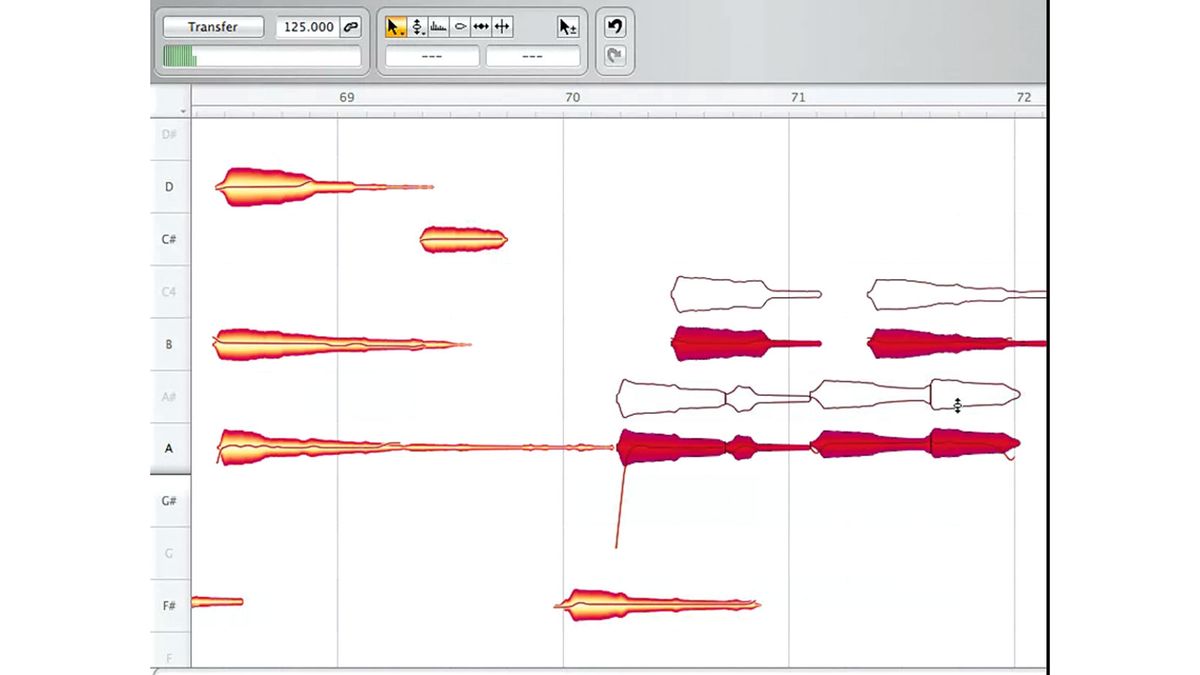 21st century music technology: a gear timeline | MusicRadar