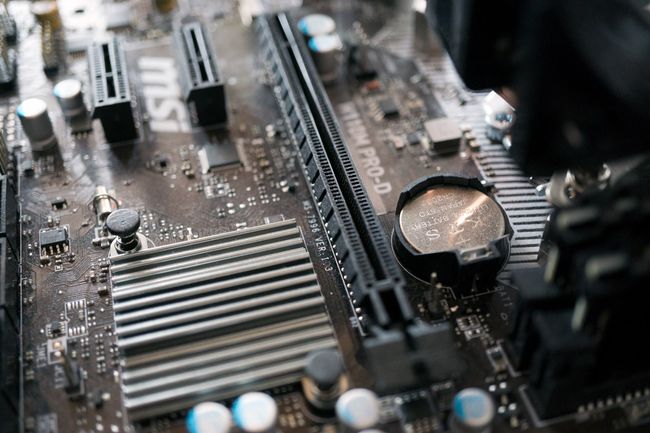 How to install a motherboard | Windows Central