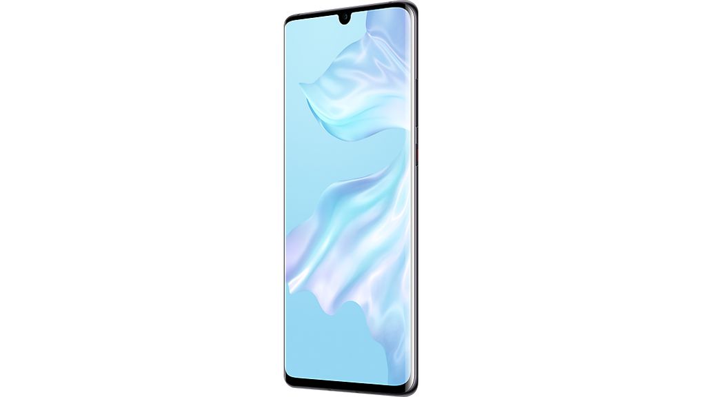 Huawei P30 Pro deals: best price on AI camera phone | Creative Bloq