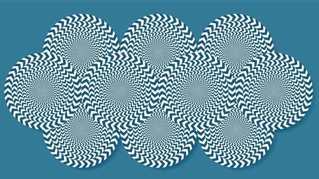35 optical illusions and why they trick your brain | Live Science