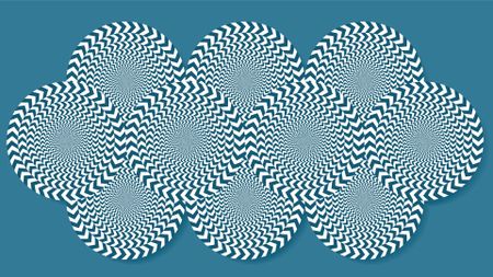 How Do Blind People Picture Reality? | Blindness & Perception | Live ...