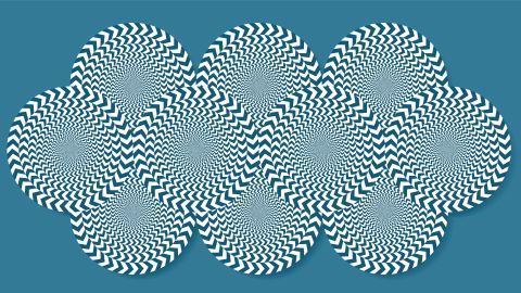 35 optical illusions and why they trick your brain | Live Science