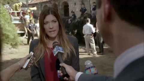 Dexter Season 7 Teaser And 12 Screenshots To Show What You Might Have ...