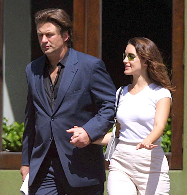 Who Is Michael Bloomberg's Ex-Wife, Susan Brown? | Marie Claire