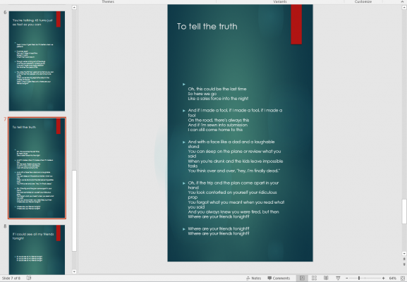 how-to-change-a-presentation-to-portrait-in-powerpoint-2016-laptop-mag