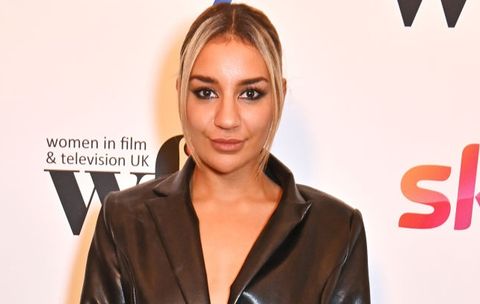 Henpocalypse!: cast, plot, first look, all about the comedy | What to Watch