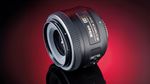 What is autofocus, and how does it work? | Digital Camera World