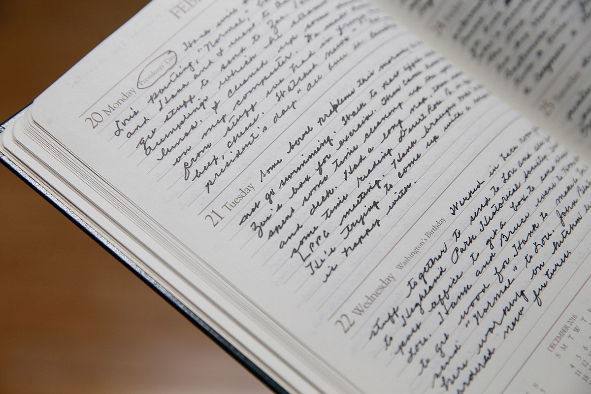 Rare 'Functional Amnesia' Gets 1st Comprehensive Study | Live Science