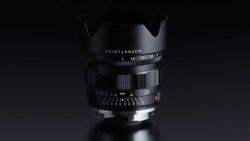 The sharpest lens we've ever lab tested! | Digital Camera World