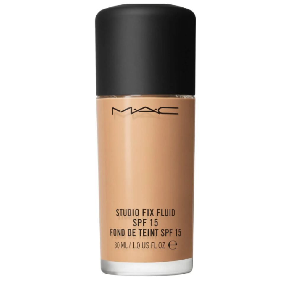 The best foundations with SPF in 2025, reviewed by us | Woman & Home
