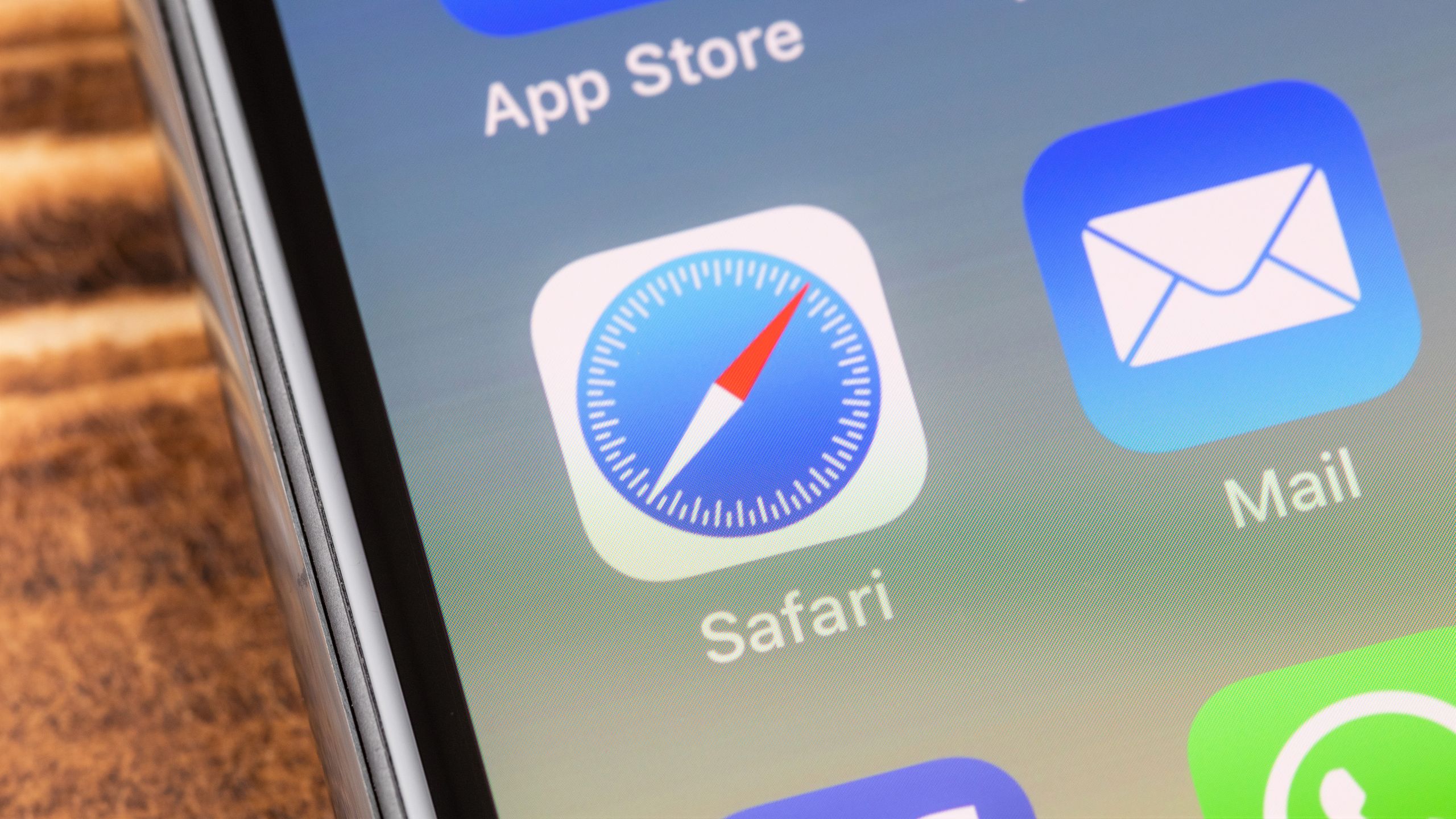 How to install Safari extensions on iPhone | Tom's Guide