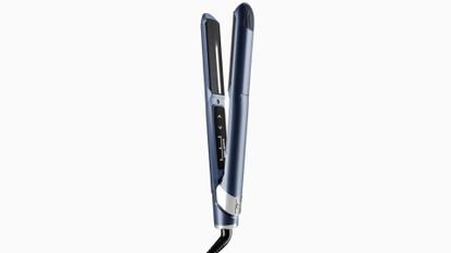 Cloud Nine 2-in-1 Contouring Iron Pro Review | T3