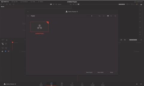Compositing in animation: Learn the basics | Creative Bloq