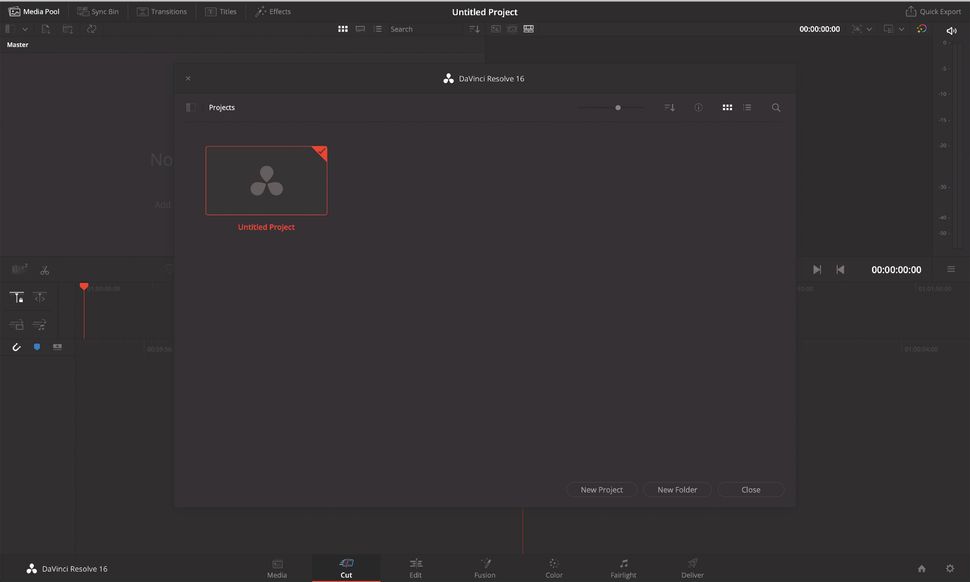 Compositing in animation: Learn the basics | Creative Bloq