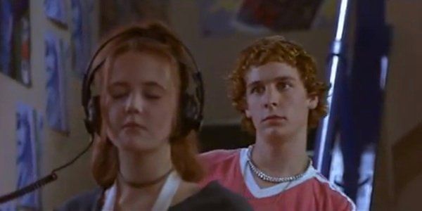 It's Rex Manning Day: Five Ways Empire Records Fans Can Celebrate ...