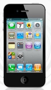 FCC Document Supports Apple in RF Suit | Next TV