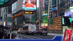 Gray Television Group purchases five Inscriber graphic systems | TV Tech