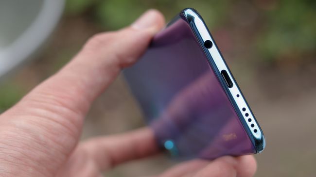 Huawei P30 Lite review | TechRadar