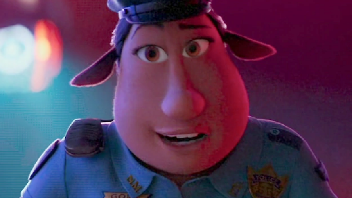 Ali Wong: What To Watch If You Like The Comedic Actress | Cinemablend