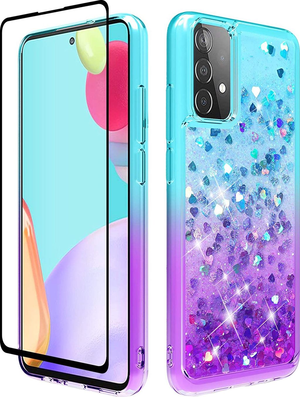 Best Samsung Galaxy A52 & A52 5G cases 2025 | Android Central