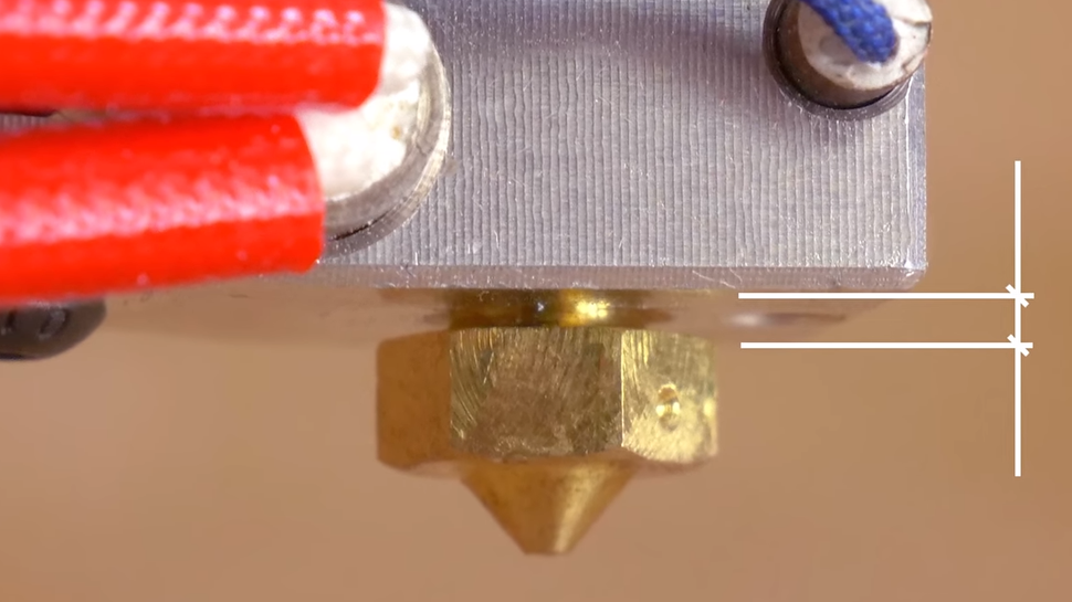 How to Avoid Layer Separation in Your 3D Prints | Tom's Hardware