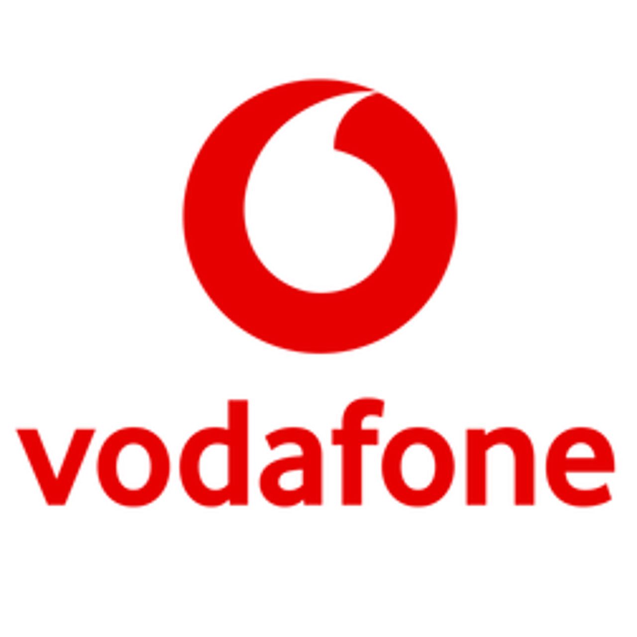 Tesco Mobile Discount Codes | £684 OFF | April 2026 | MyVoucherCodes