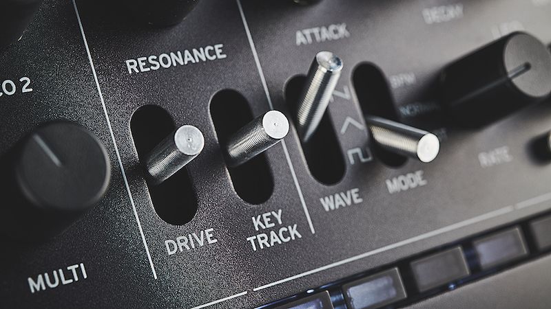 Best cheap synthesizers: Including options under $500/£500 | MusicRadar