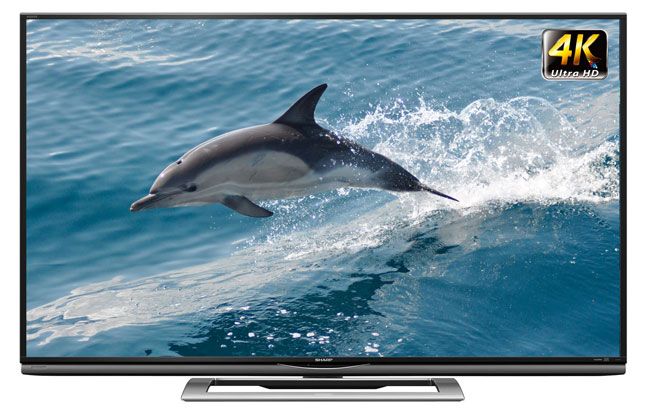 Pebble Beach Systems Showcases 4K Playout with Dolphin Integrated ...