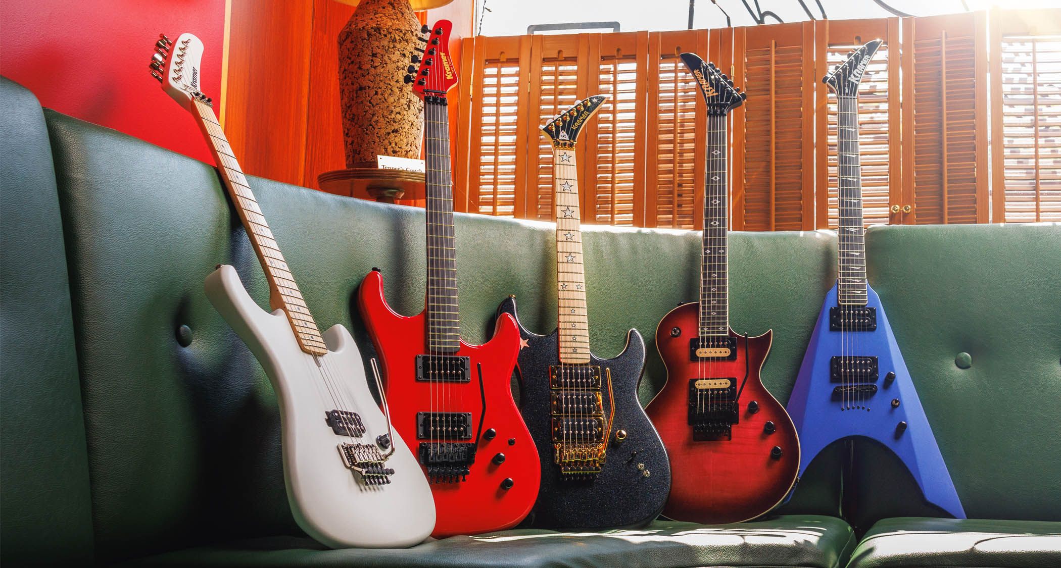 “For players who want more – more pickups, more speed, and more in-your ...