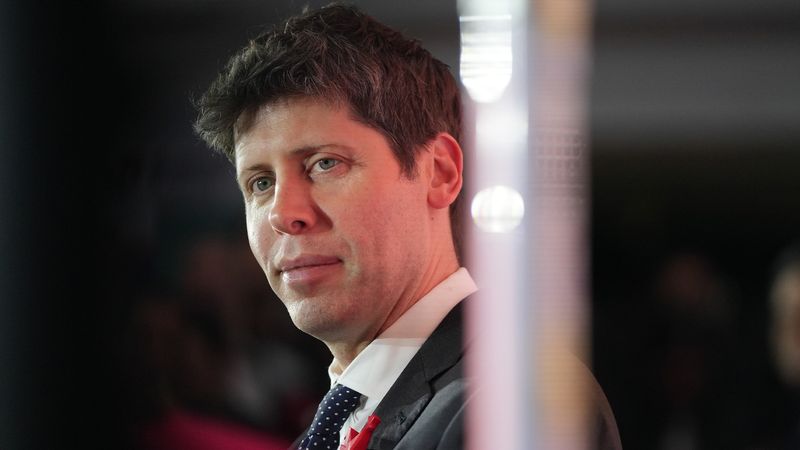 What is deep tech? | IT Pro