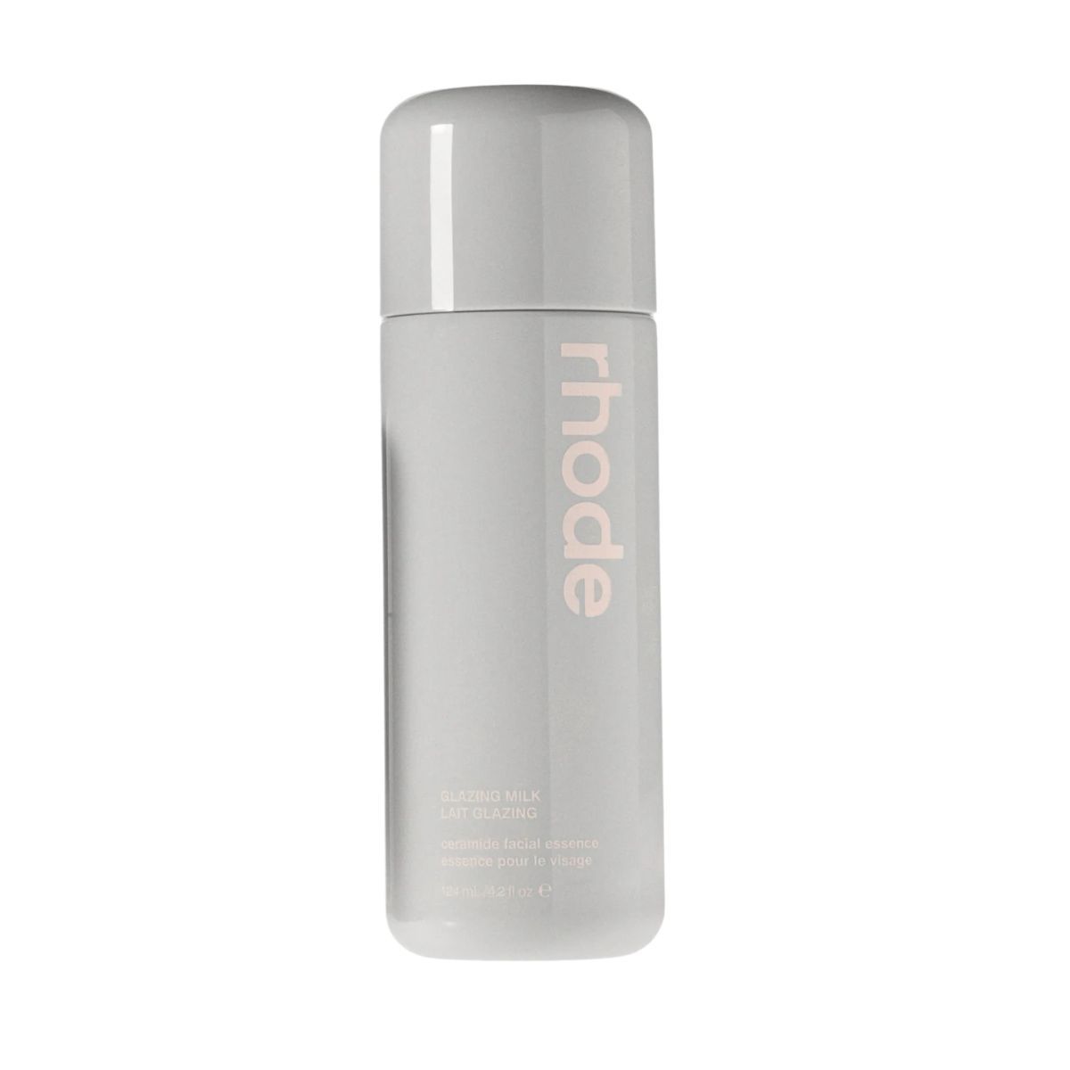 10 Best Milky Toners For Radiant Skin | Marie Claire UK