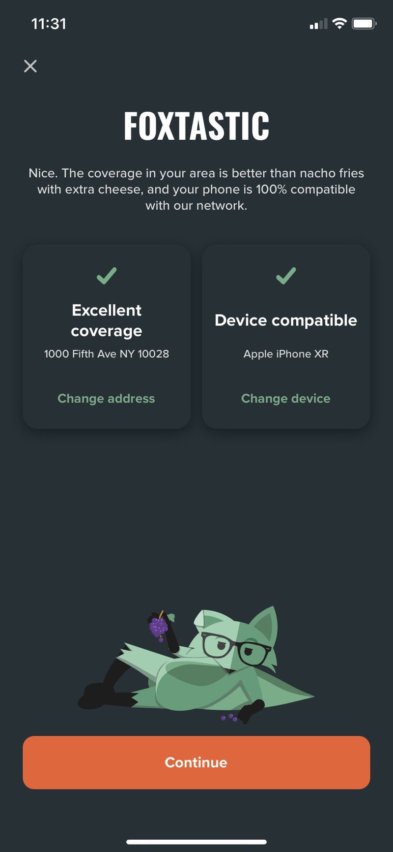 Does Mint Mobile support VoLTE? | Android Central