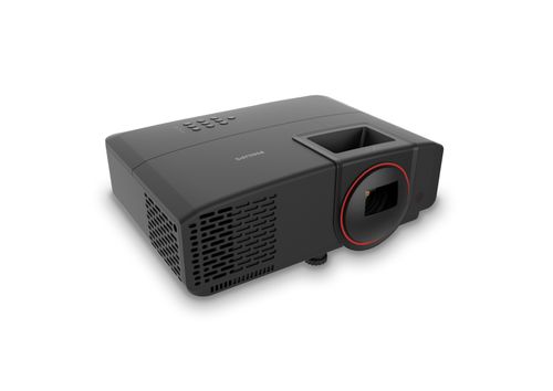JVC updates its 4K and 8K projectors for improved HDR performance ...