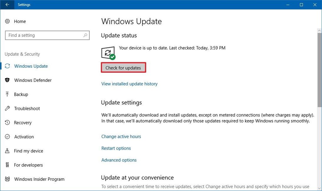 How to troubleshoot and fix common problems in Outlook | Windows Central