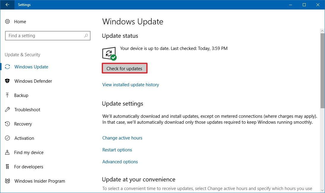 How to troubleshoot and fix common problems in Outlook | Windows Central
