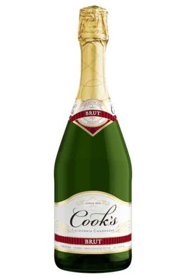12 Best Cheap Champagne Brands So Good, You'll Have Reason to Celebrate ...