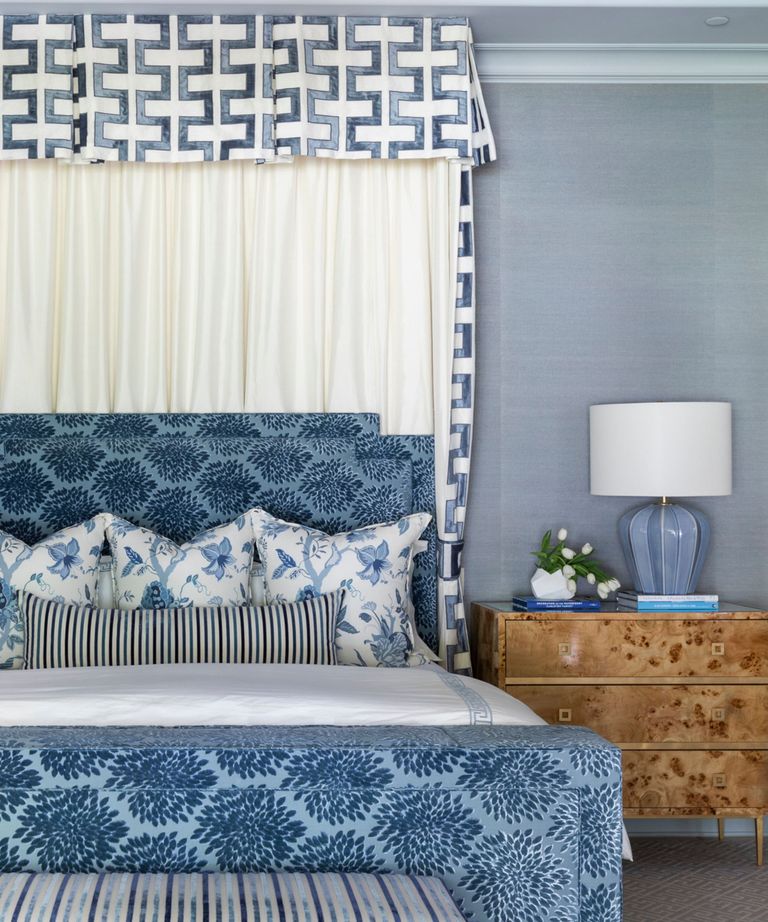 What Is Riviera Interior Design? Designers explain the look | Homes and ...