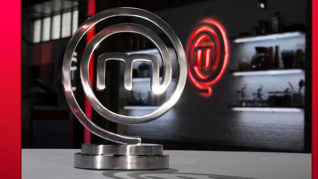 New MasterChef judges officially revealed by the BBC at last | What to ...