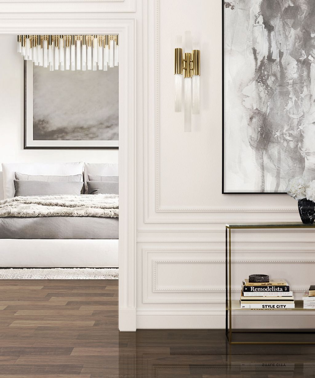 Virtual interior design: How the pandemic has changed digital decor ...