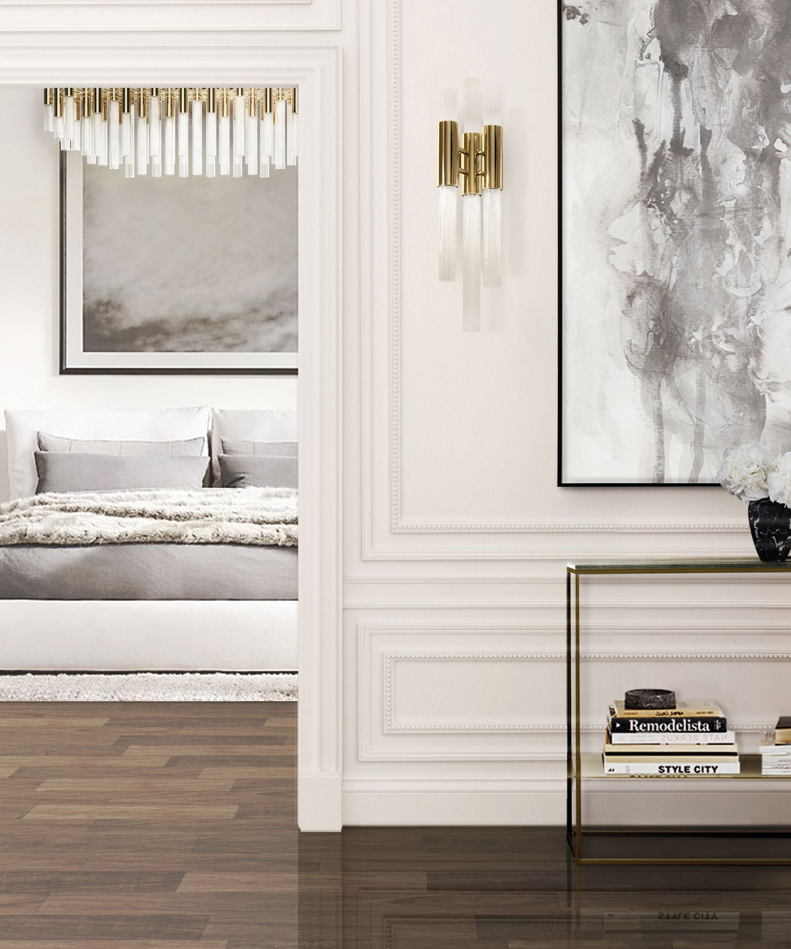 Virtual interior design: How the pandemic has changed digital decor ...