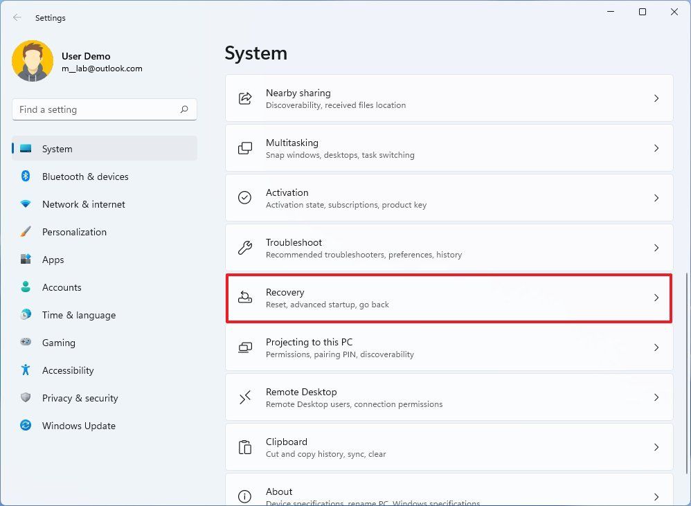 How to boot into Safe Mode on Windows 11 | Windows Central