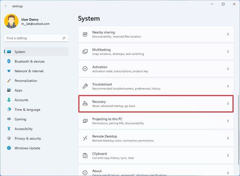 How to boot into Safe Mode on Windows 11 | Windows Central
