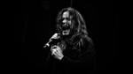 "Me and Ozzy were a team. I never thought, 'What about me?'" We chat to ...
