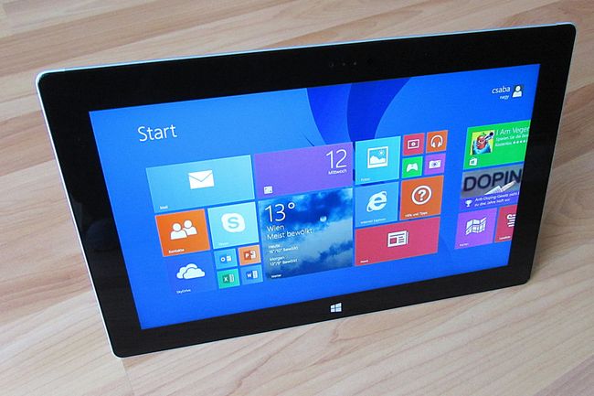 Goodbye, Windows 10 — how a decade of 'progress' eroded users' command ...