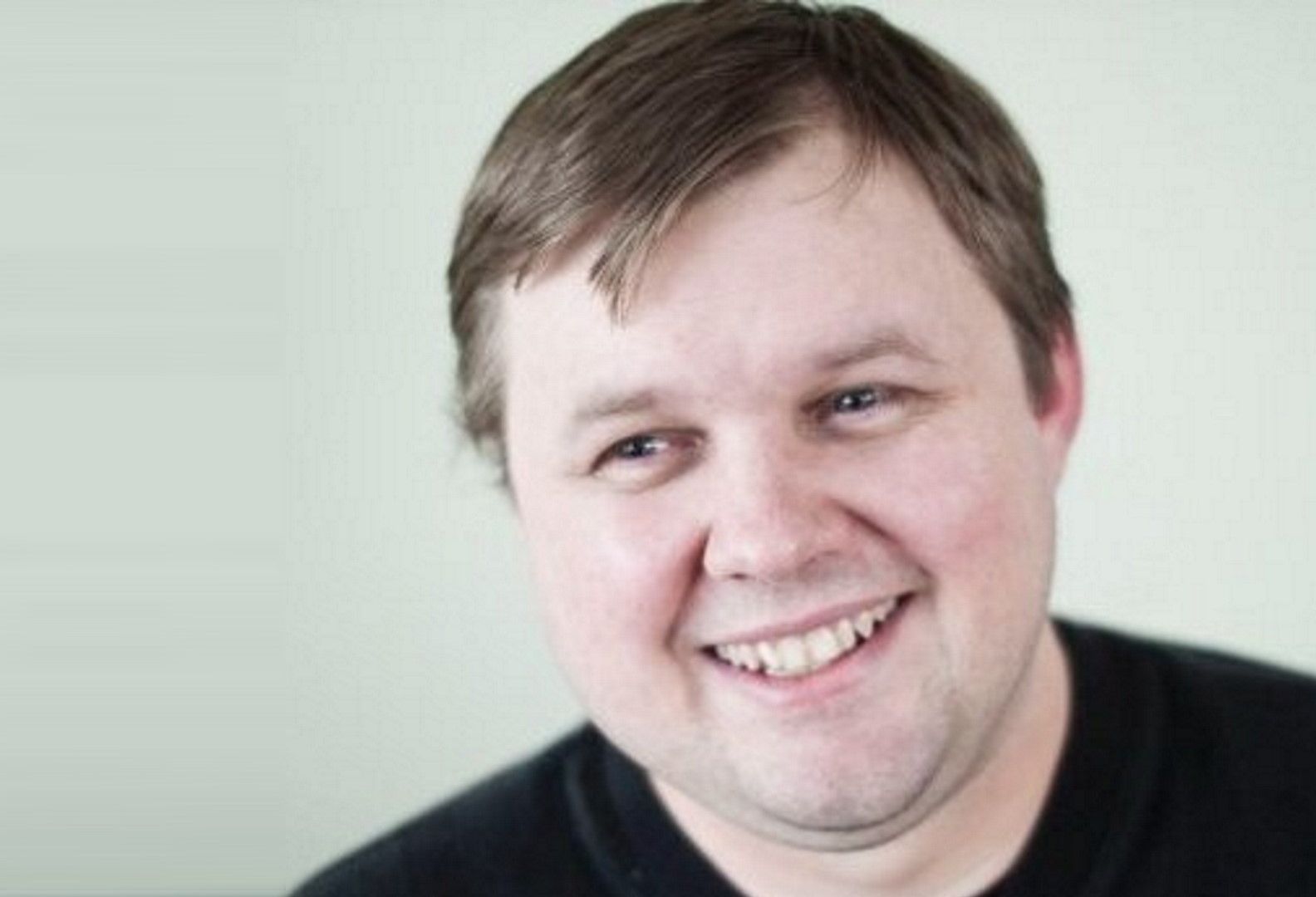 Fallout 76 lead designer Ferret Baudoin has died | PC Gamer