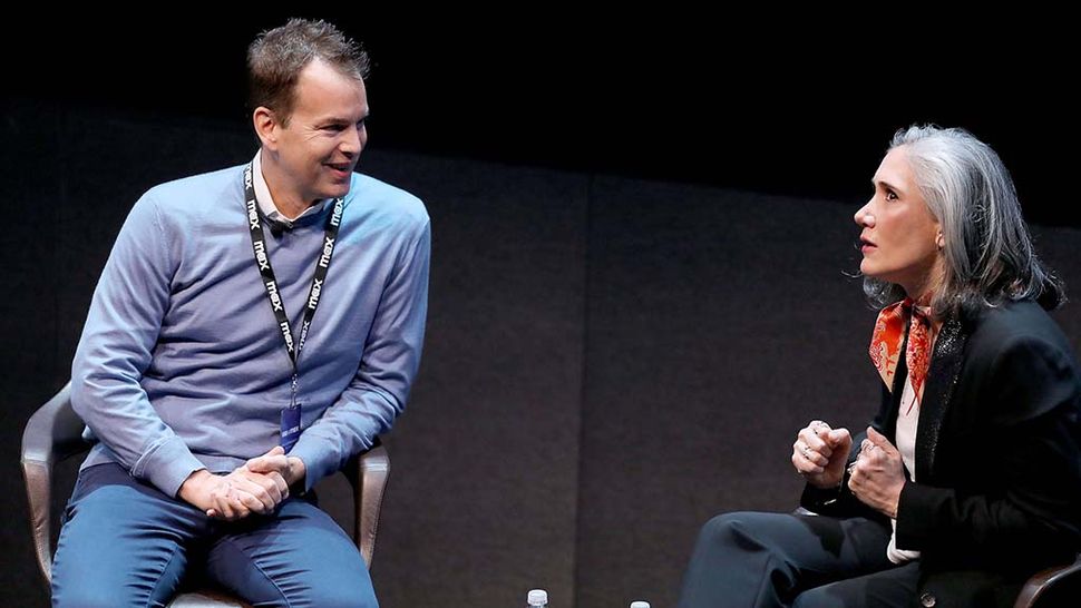 Casey Bloys Shares HBO’s and Max’s 2024 Slates | Next TV